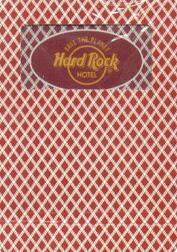 Playing Cards - Casino Playing Cards, Las Vegas Casino Chips, Poker ...